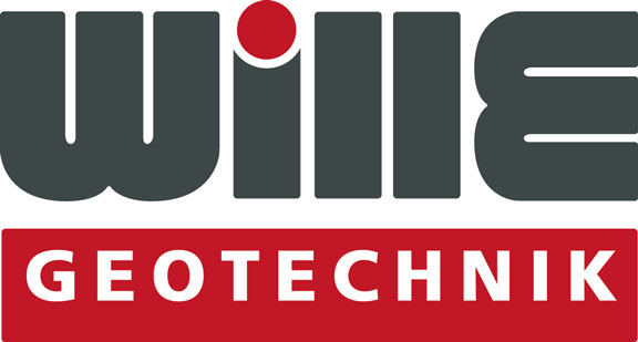 8th international conference on earthquake geotechnical engineering ...